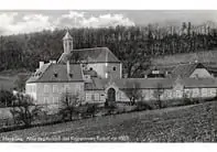 Mysterious death of Crown Prince Rudolf | Sisi's amazing Journey